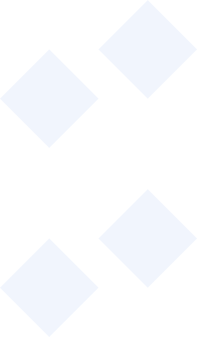 E Card Ultima Is A Unique Innovative Crypto Tool For Mass Use 